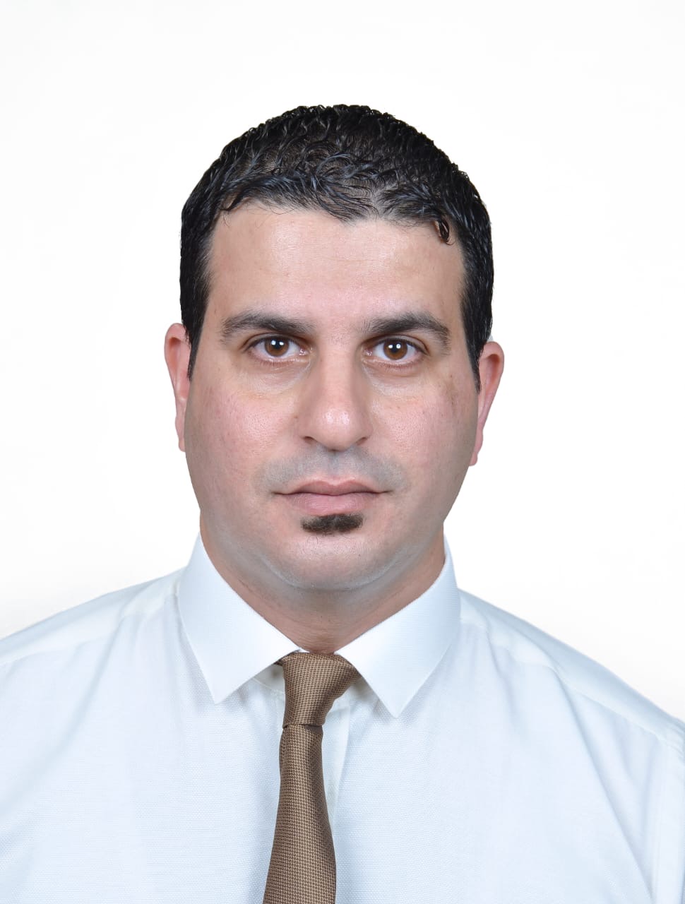 UoQ | Academic Staff Platform